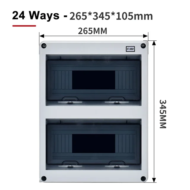 Store Home Products Sale Feedback