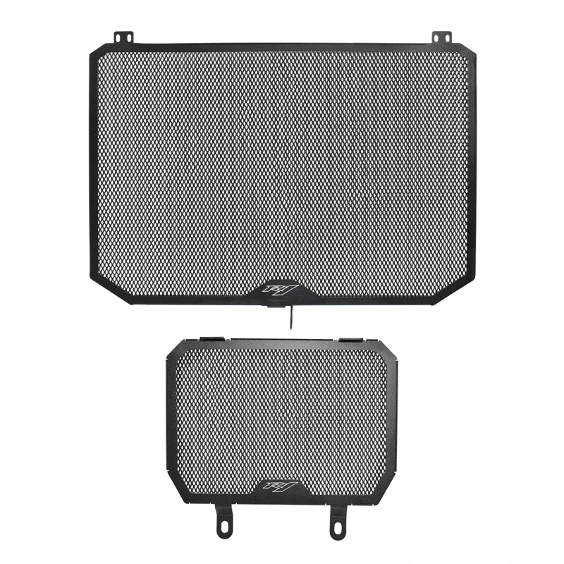 For YAMAHA YZF R1 YZF R1 R1M R1S 2015 2016 2017 2018 2019 2020 2021 ...