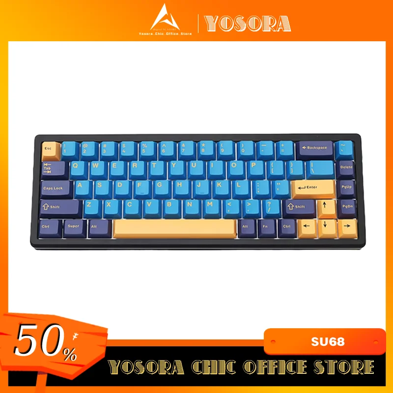S5d1b2e17a035491e900fd36a7e933b63V.png