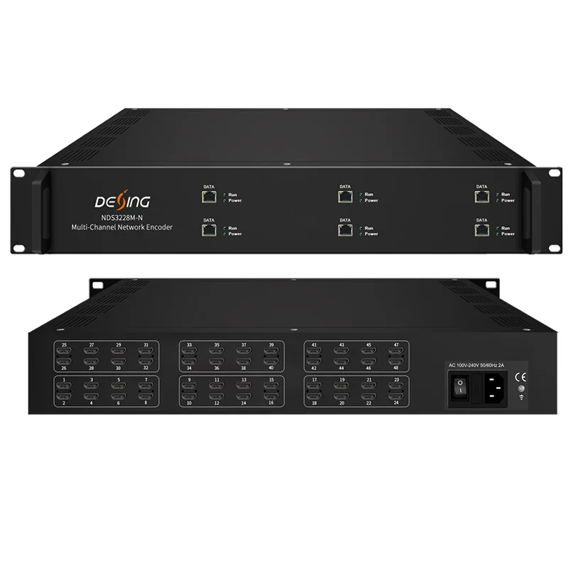 HD-Audio-Video-Encoder-32-40-48-Channel-HD-MI-to-Ip-Hotel-Iptv-Catv-TV.jpg