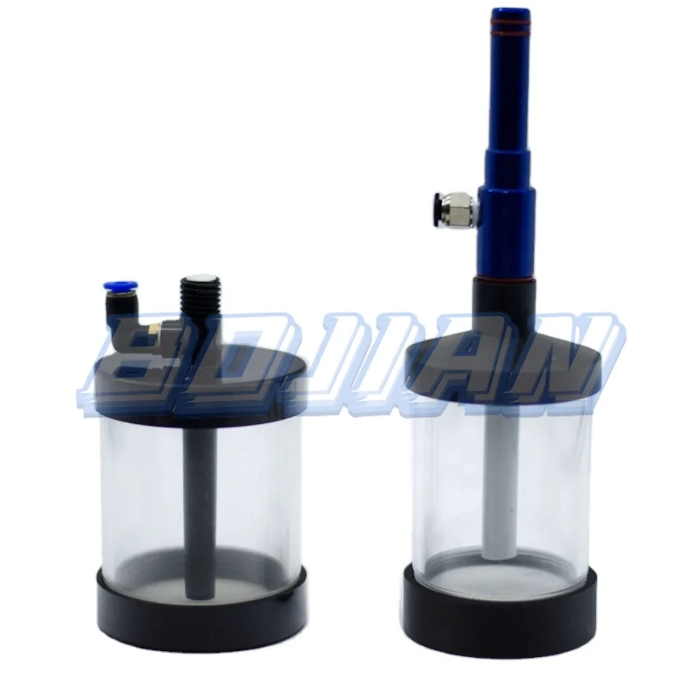 Fluidizing-Powder-Hopper-Powder-Coating-Cup-GM03-For-Test-or-Lab-Powder ...