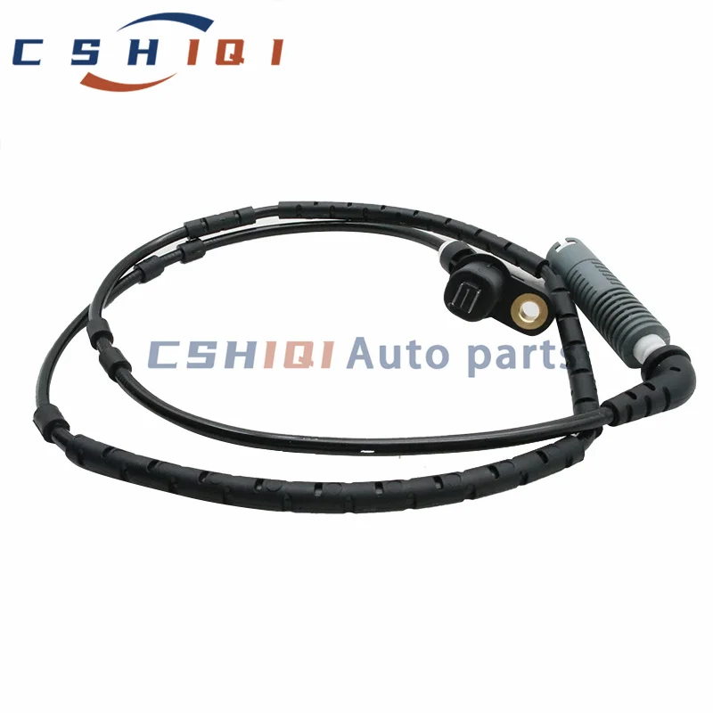 AL ABS 車輪速センサー BMW E46 316 i 318 320 325 34526752681 34526752682 ...