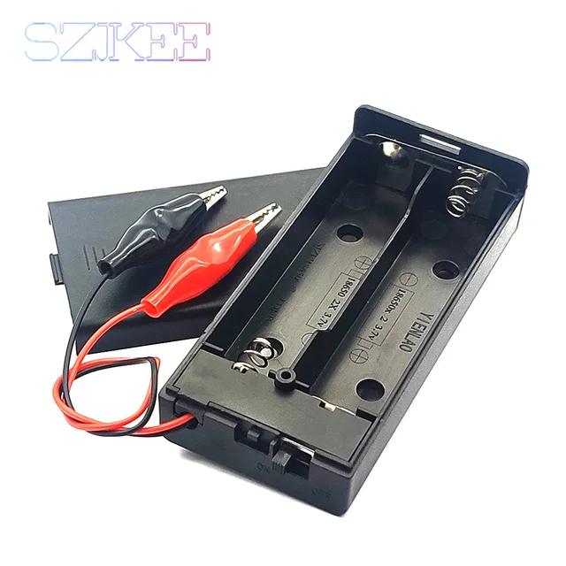 Página principal Productos Promo Aniversario Comentarios