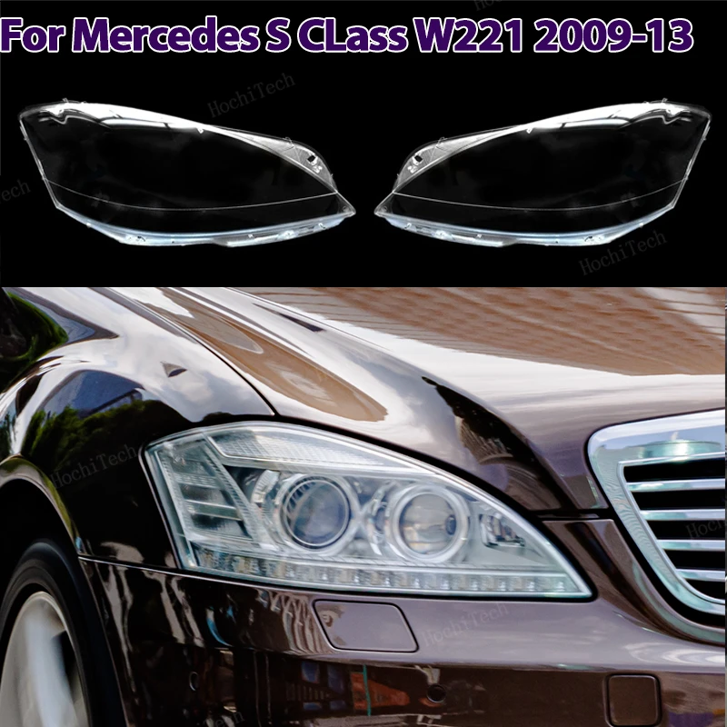 Store Home Products Sale Feedback