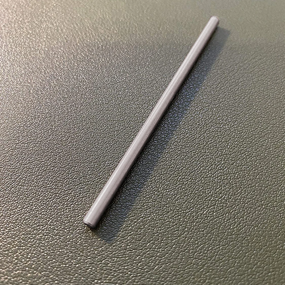 INTEX PURESPA Item 28401YW/CT 28403BR/YW/E 28637EG 스테인리스 용 교체 샤프트 ...