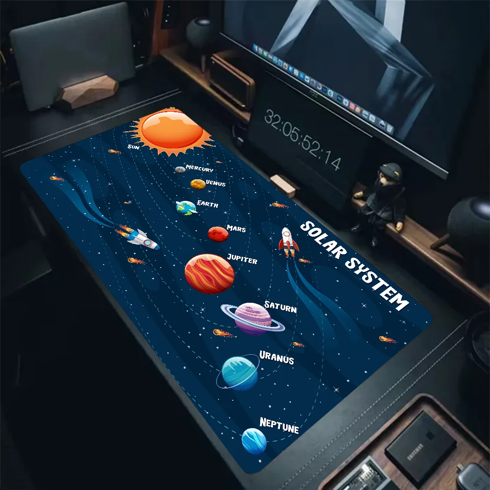 Gaming-Laptop-Rubber-Mousepad-Glass-Cabinet-Pc-Mat-Accessory-Cartoon ...