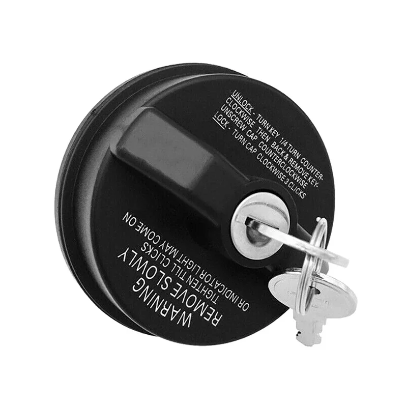 Store Home Products Getaway Deals Feedback