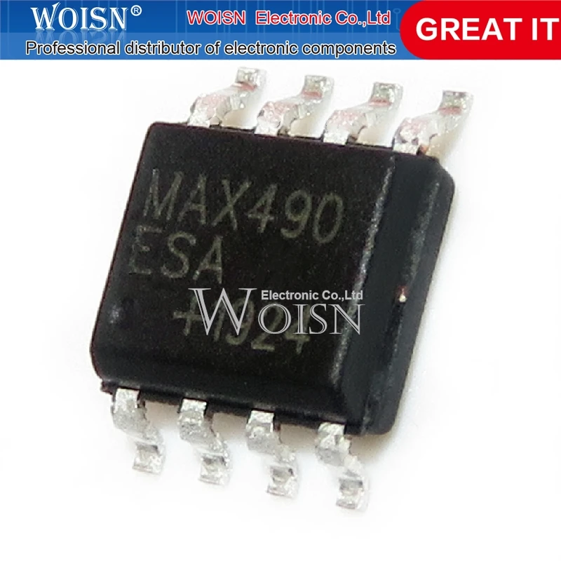 Chip-MAX490ESA-MAX490-SOP-8-10-piezas.jpg