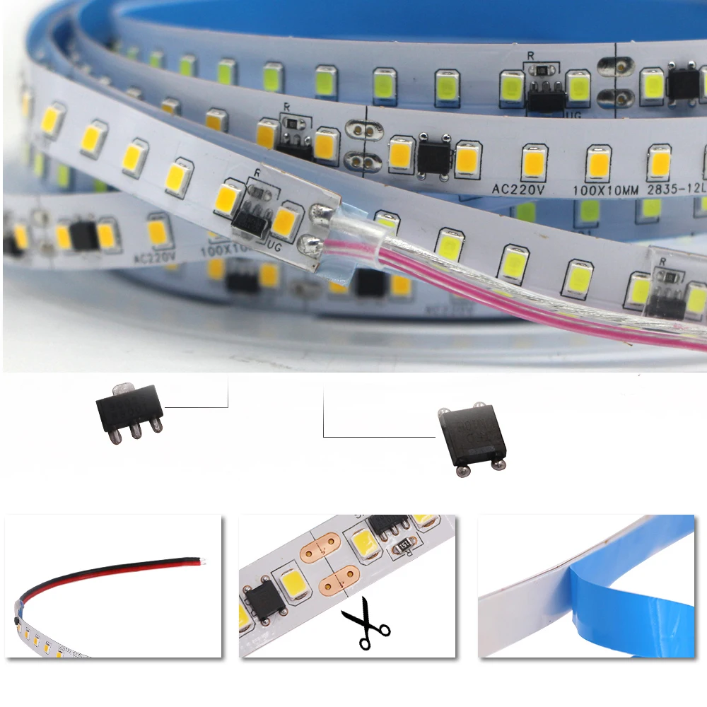 5-10-20m-Led-Strip-Light-ic-Diode-Tape-PC-TV-SMD-2835-120-240Leds-m.jpg