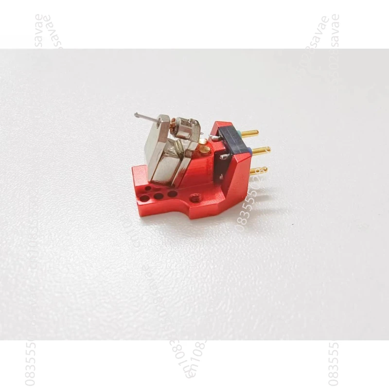 Low-output high-output cartridge Vinyl moving cartridge for old records ...