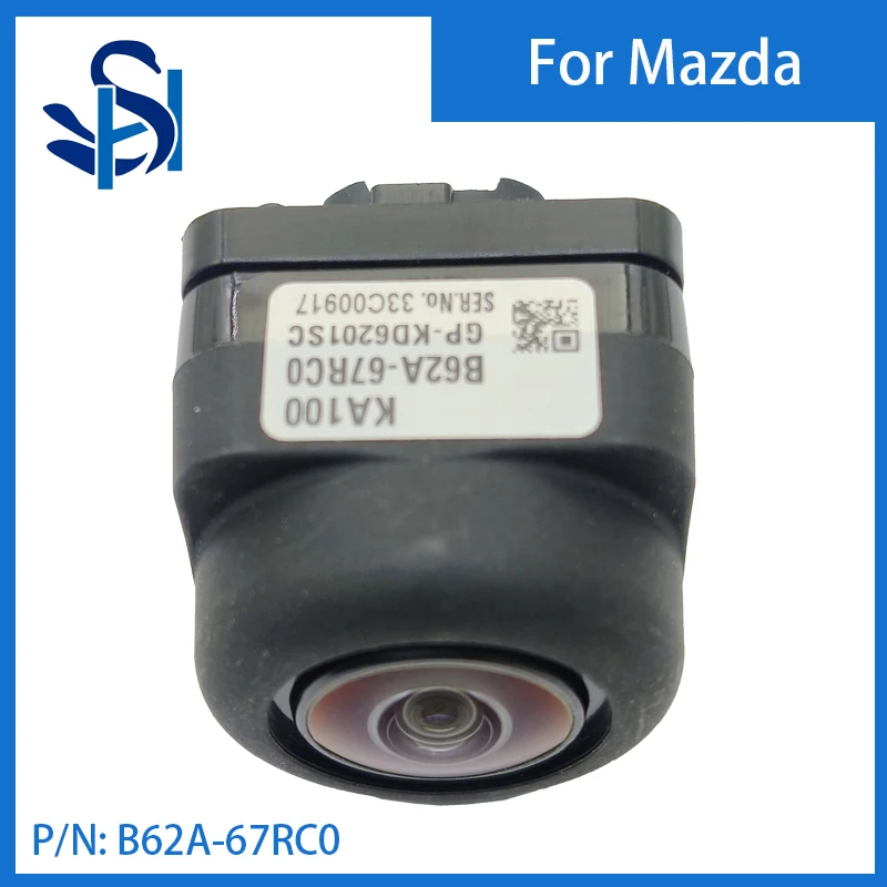 B62A-67RC0-Rear-View-Backup-Parking-Camera-For-Mazda.jpg