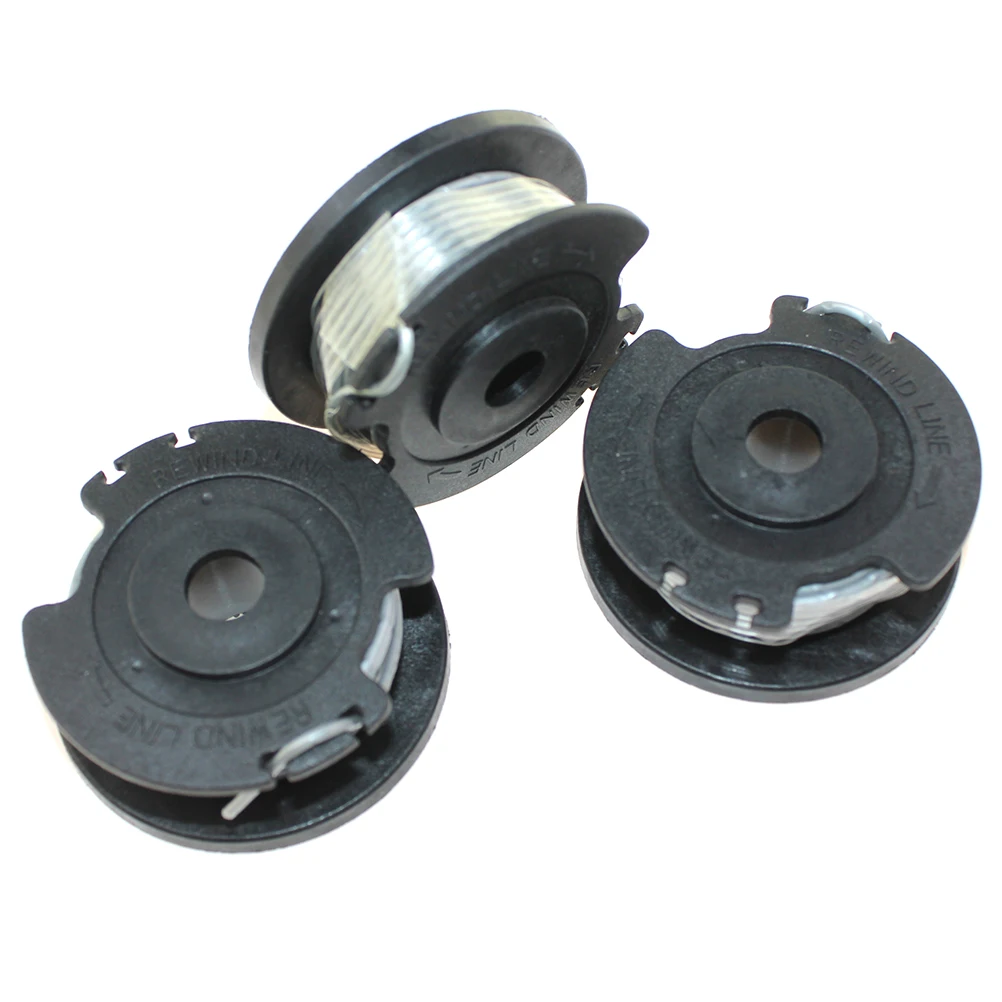 Spool Line For Ryobi RLT22925 ZRP2080 ZRP2080-SPS ZRP2080 One Plus 24V ...