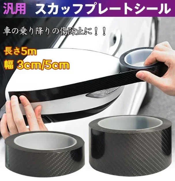 S5d1d251a3e9d4345b653cacba51a7af3p.png