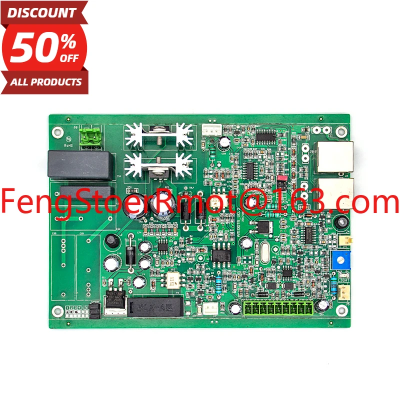 Manufacture Chargeable Reverb Electric Electronic Guitars Bass Pedals ...