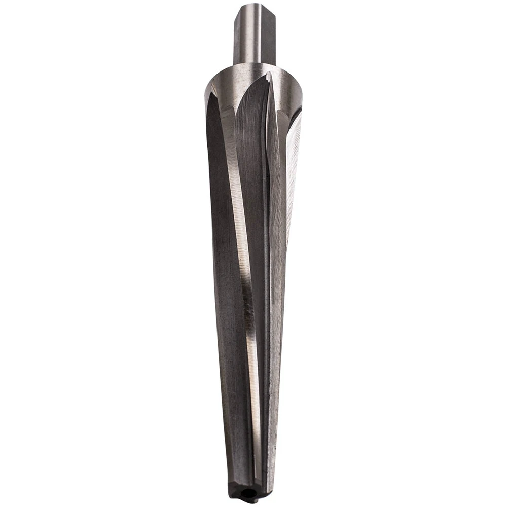 Tapered Ball Joint Reamer Tapered Spiral Fluted Fit 7 Degree 1 1/2" Per ...
