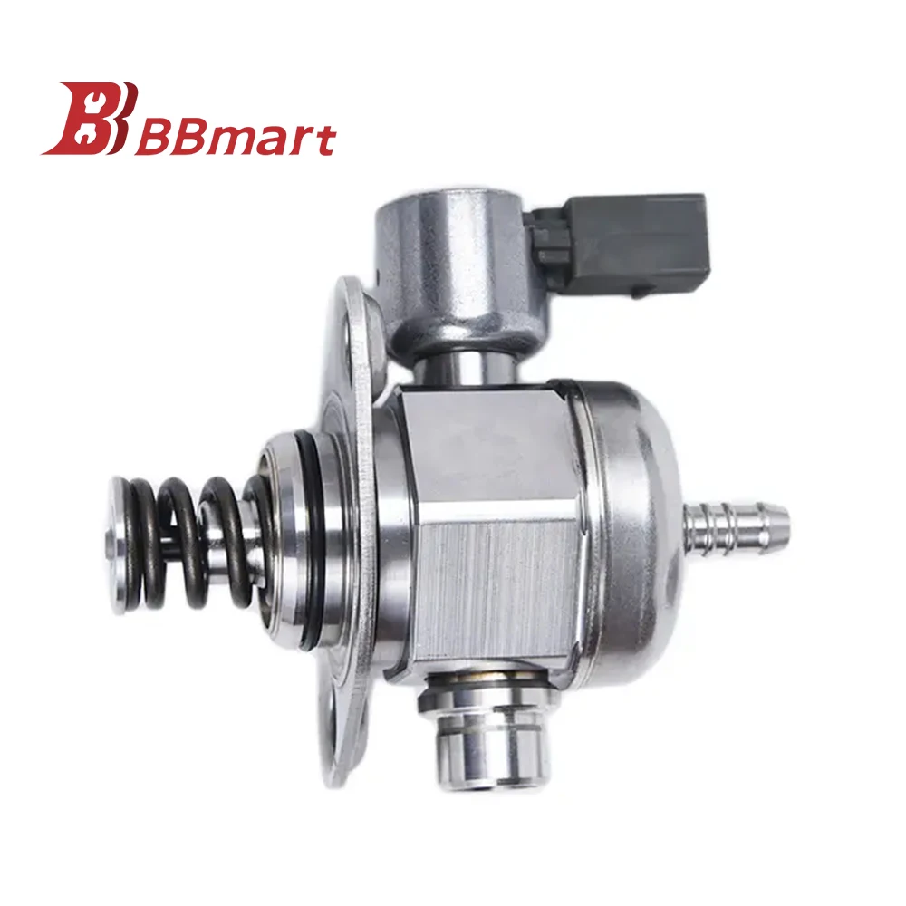 BBmart-Auto-Parts-High-Pressure-Fuel-Pump-For-Audi-A4-S4-Q3-Q5-TT-VW ...