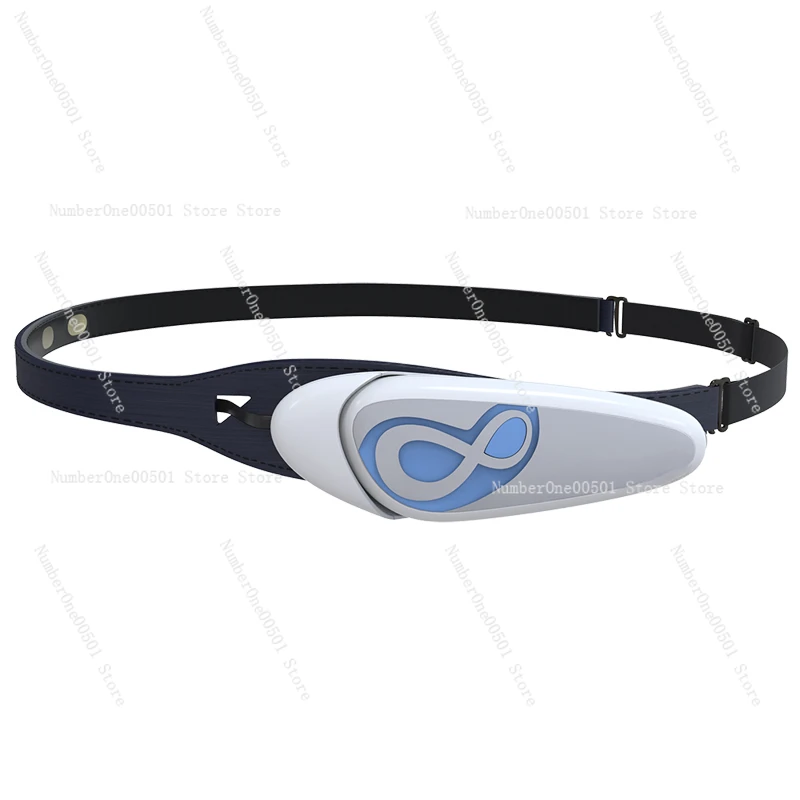 Psychokinesis-Headband-2-Generation-Brain-Wave-Monitoring-Brain-Wave ...
