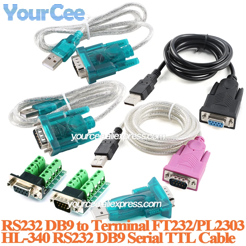 S5d1df668ec994a52b3a5cdf411459d0ej.jpg
