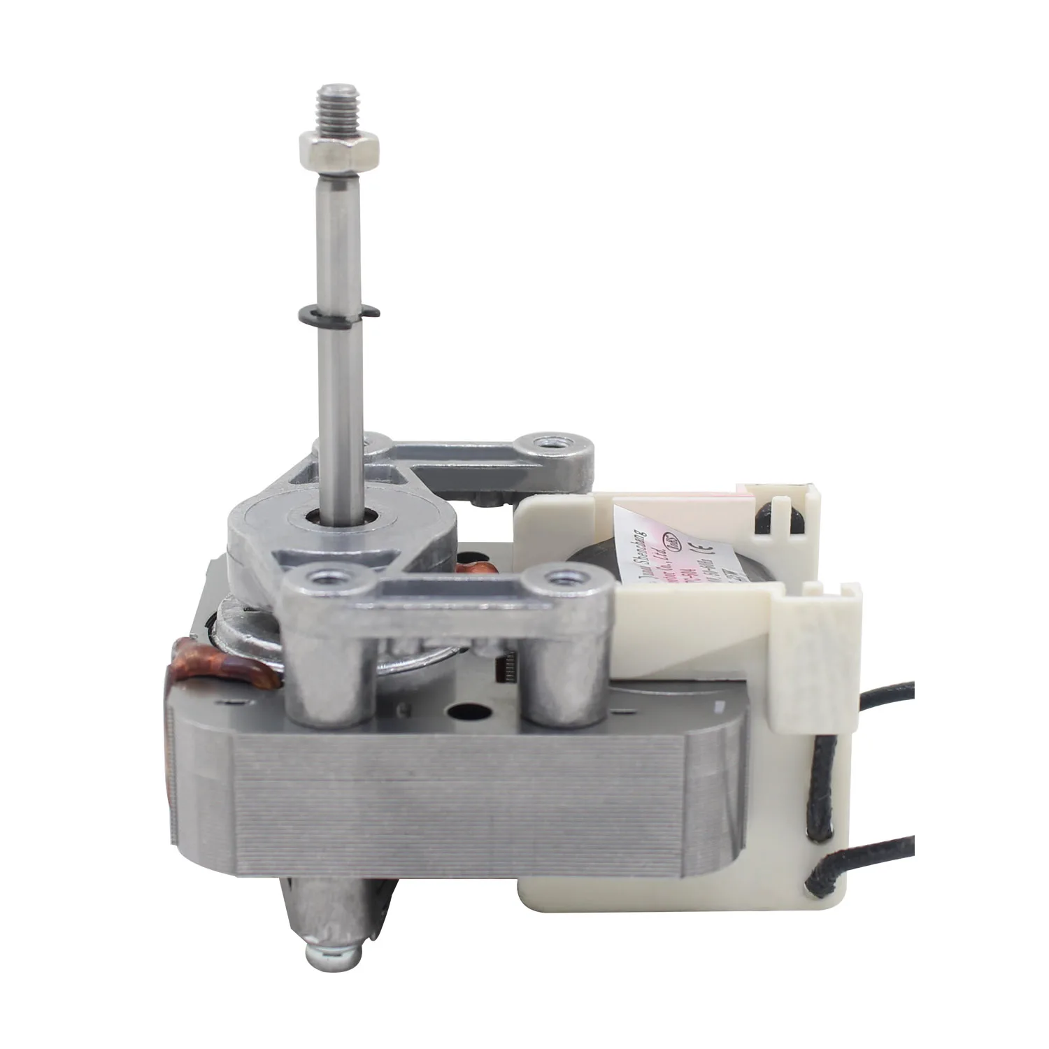 18W-pole-fan-motor-for-Commercial-electric-oven-asynchronous-ac-motor ...