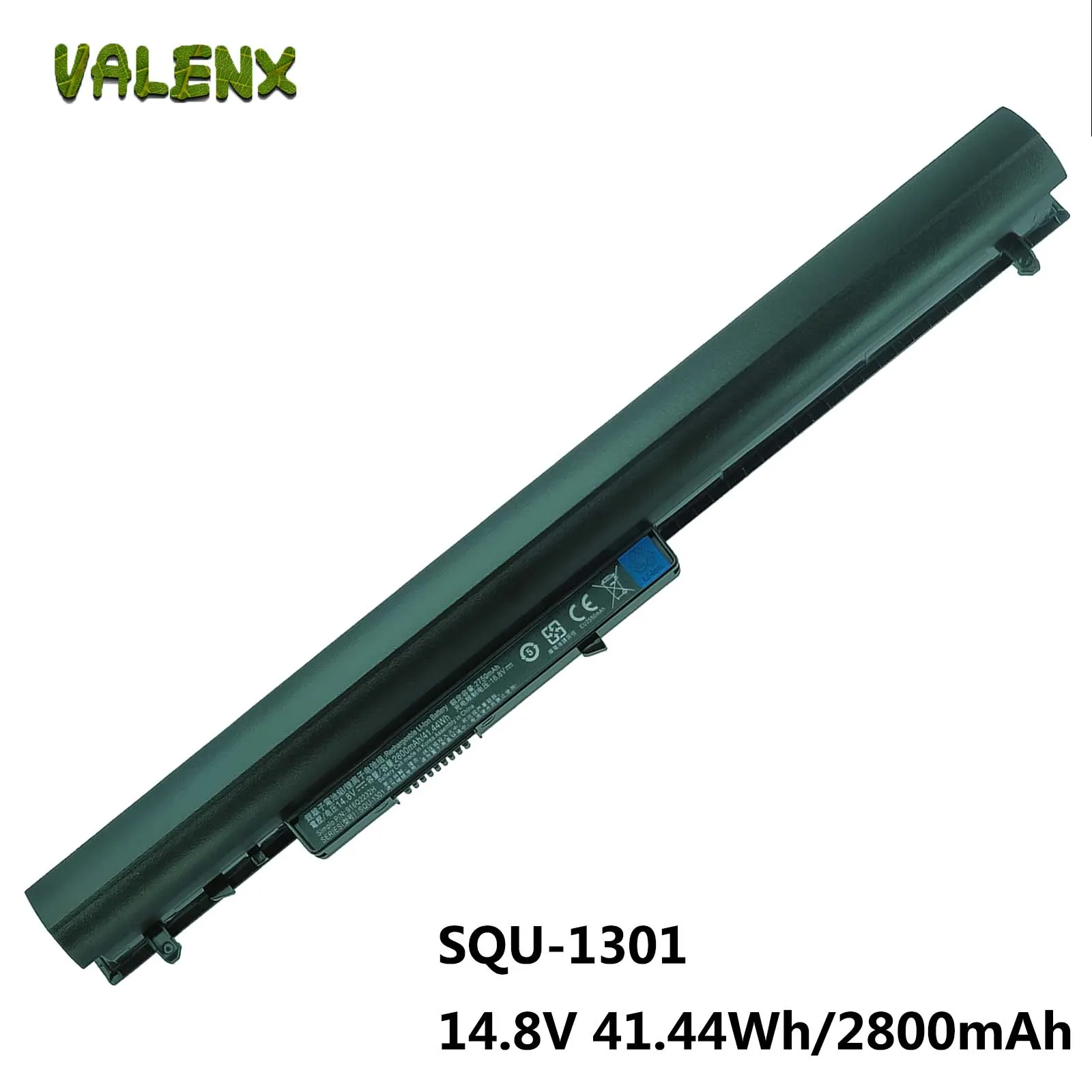 SQU-1301-SQU-1309-SQU-1322-LG-LG15N365-1544-7777-15N365-S530-A.jpg