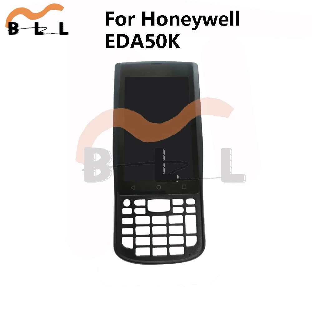For Honeywell EDA50K LCD Display Touch Screen Digitizer Front Housing ...