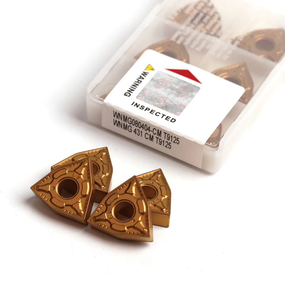 WNMG080408-WNMG080404-CM-T9125-External-turning-tool-carbide-insert ...