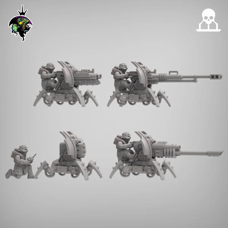 S5d1e8b744a594edea3661ec794d2bf1cU.png