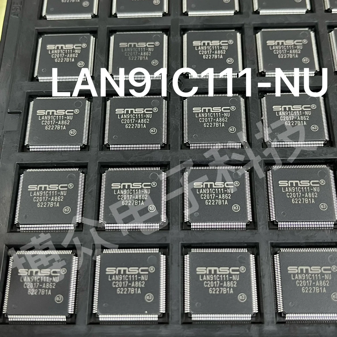 LAN91C111-NU-LAN91C1111-NU-TQFP128-Ethernet-controller-chip-packages.jpg
