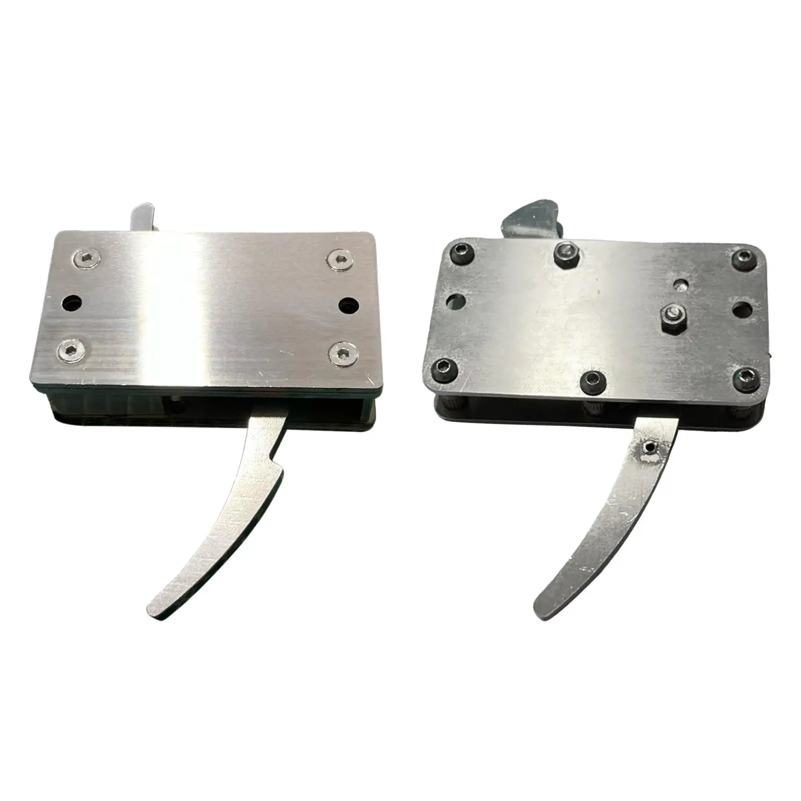 Slingshot-Release-Device-Slingshot-Accessory-304-Stainless-Steel ...