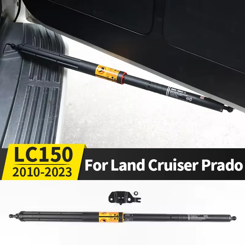 S5d1eb6796e7f4610833b51b79292ab9f5.jpg