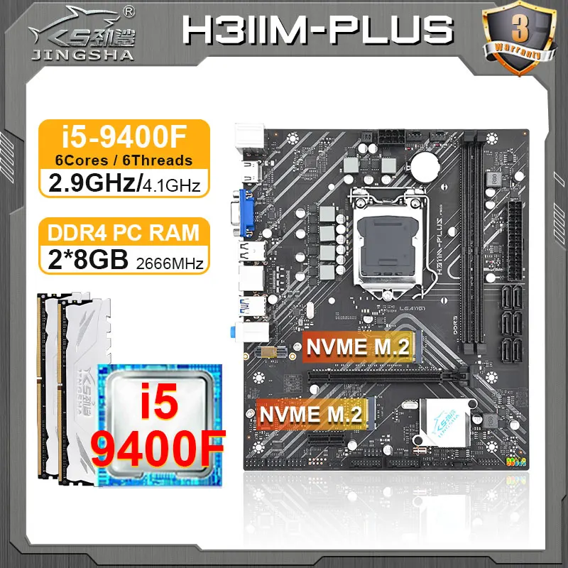 JINGSHA-H311M-PLUS-LGA-1151-motherboard-CPU-RAM-complete-combo-kit-with-i5-9400F-9th-processor.jpg