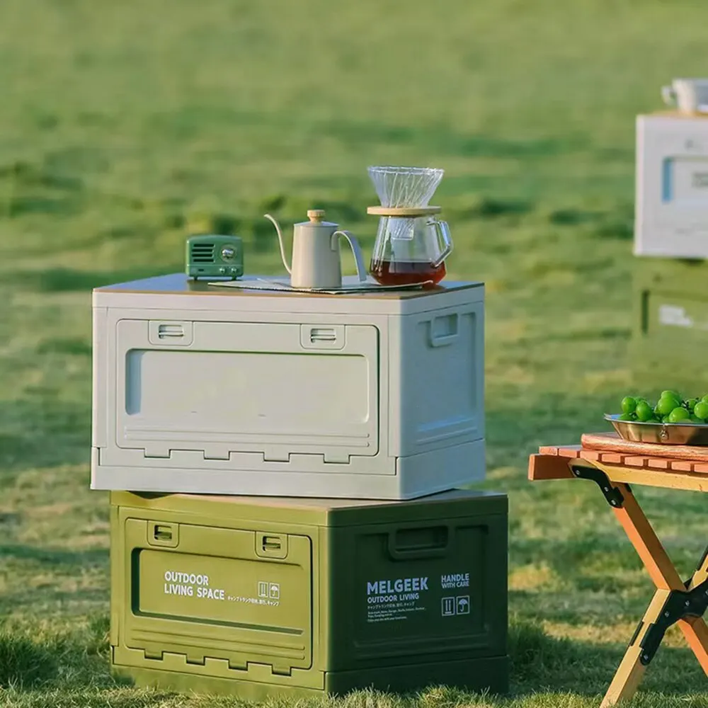 1pc-Foldable-Camping-Storage-Box-Side-Opening-Organizer-for-Car-Trunk ...