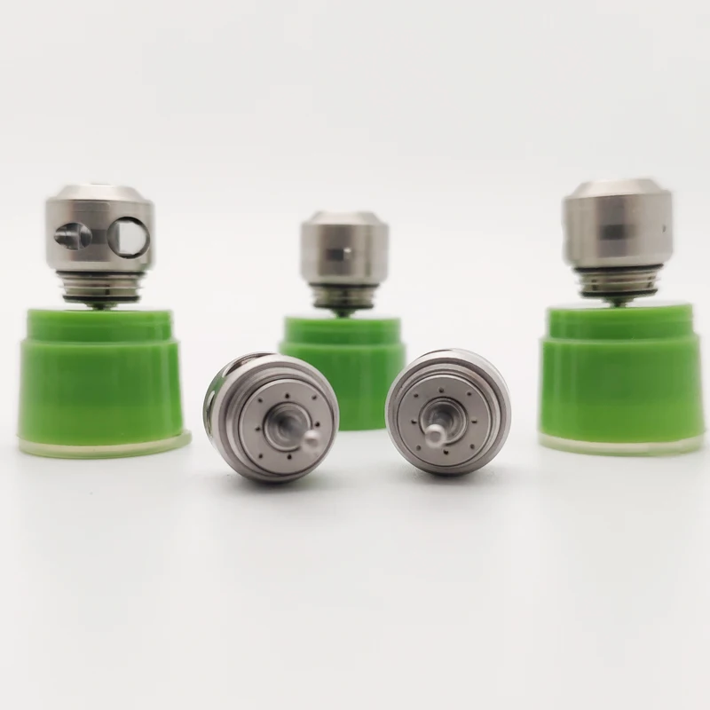 1 Pcs NSK SX-SU03 Turbine Cartridge for NSK Pana Max Plus,S-Max M600L ...