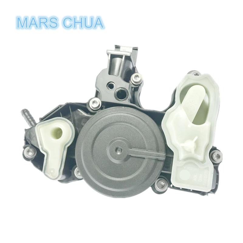 06K103495BS-06K103495BL-Car-Oil-and-Gas-Oil-Water-Separator-for-Seat ...