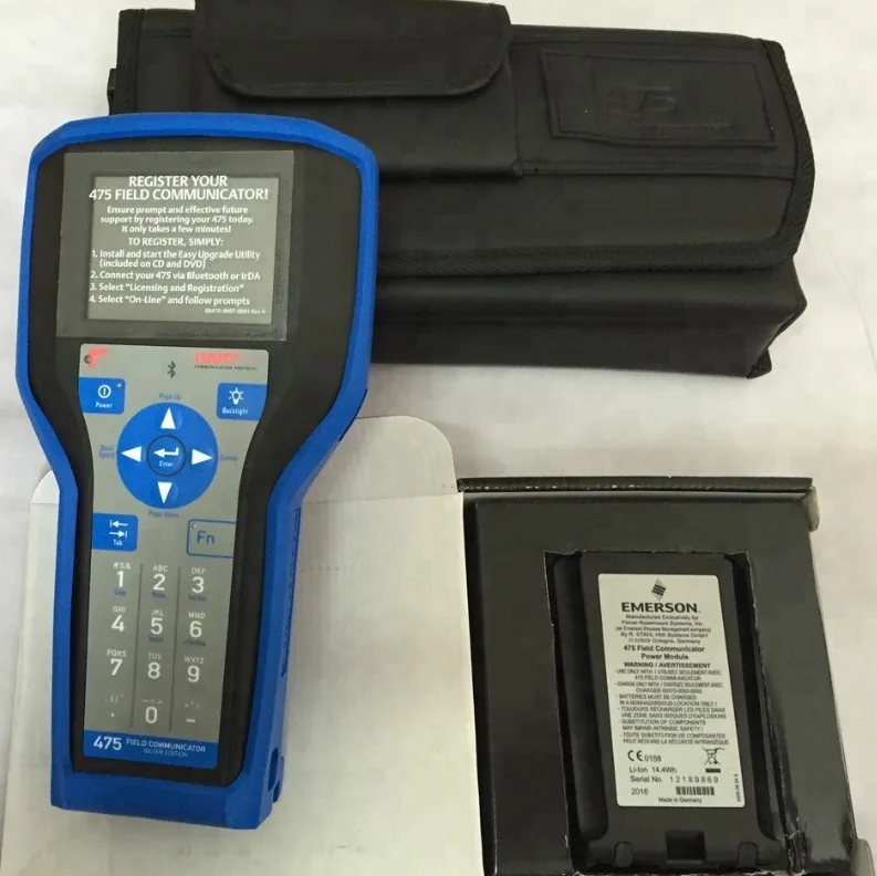 Página inicial da loja Produtos Avaliação