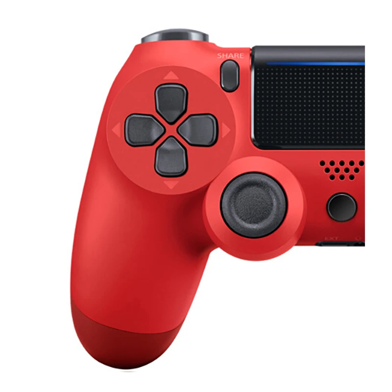 Ps4 Controller Sale | Ps4 Compatible Controllers | Control Ps4 ...