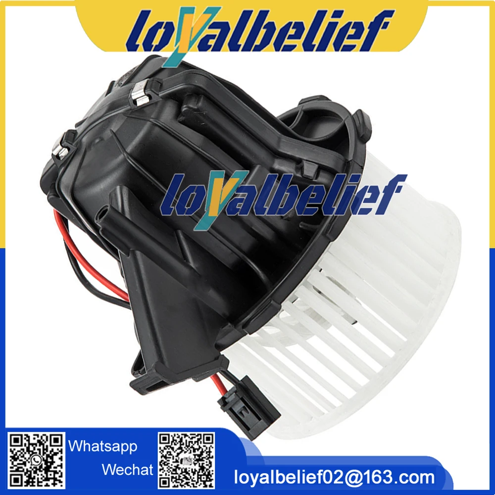 FOR-AUDI-A4-A5-RS5-SQ5-S4-Q5-OEM-CAR-MOTOR-FAN-BLOWER-8T1820021-8T1-820.jpg