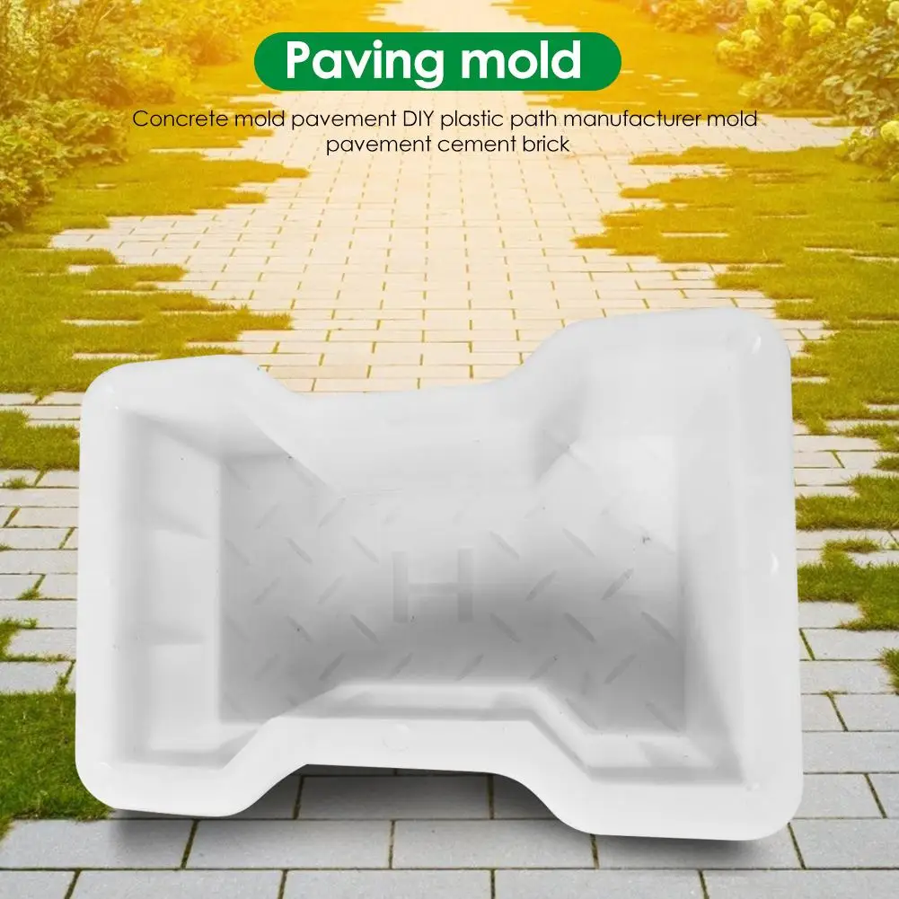 Reusable-Garden-Lawn-Road-Mold-Path-Maker-DIY-Manual-Paving-Stone-Concrete-Mould.jpg