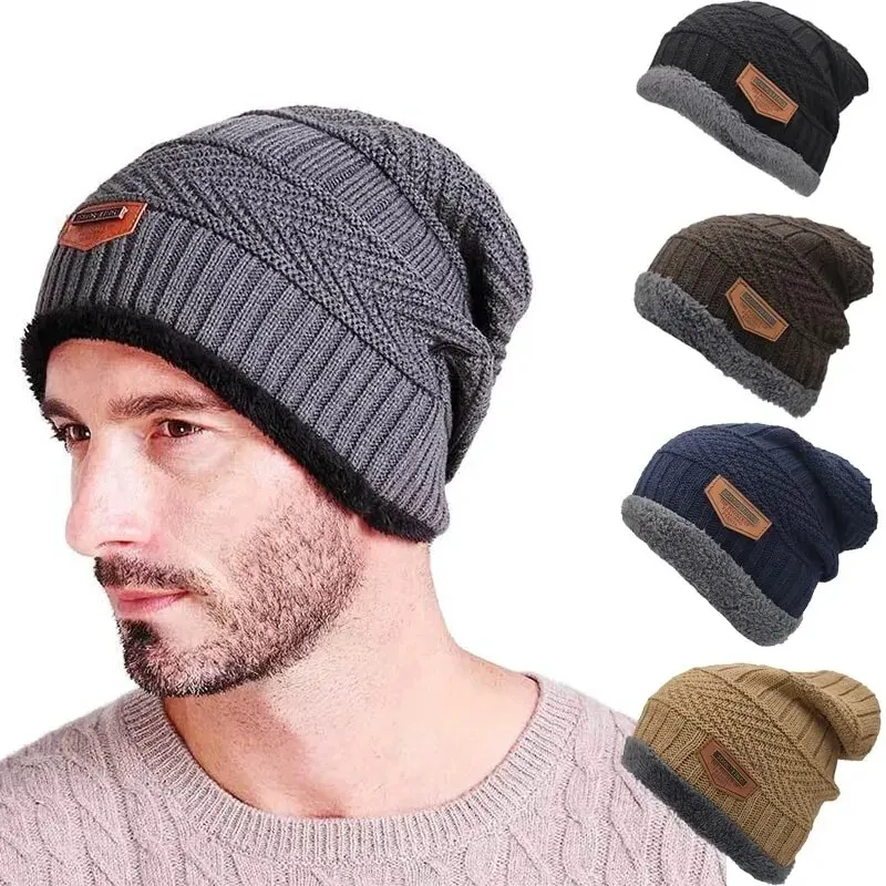 Startseite des Shops Produkte Bewertung