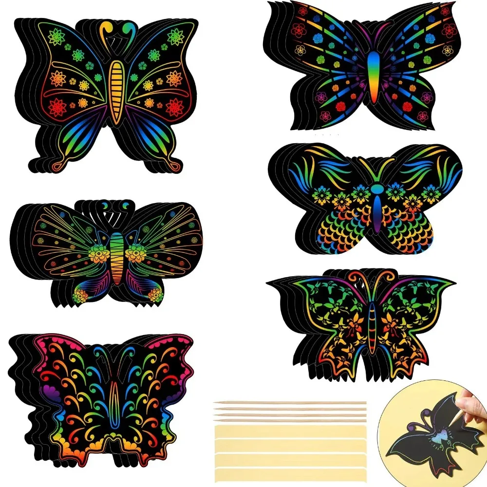 Store Home Products Sale Feedback