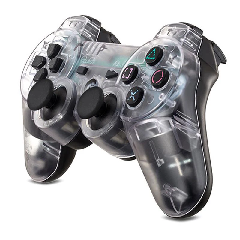 PS3-3.jpg