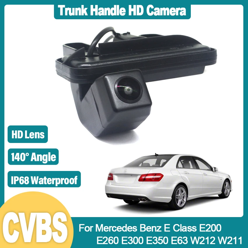 Trunk-Handle-Camera-Full-HD-CCD-High-quality-For-Mercedes-Benz-E-Class-E200-E260-E300.jpg