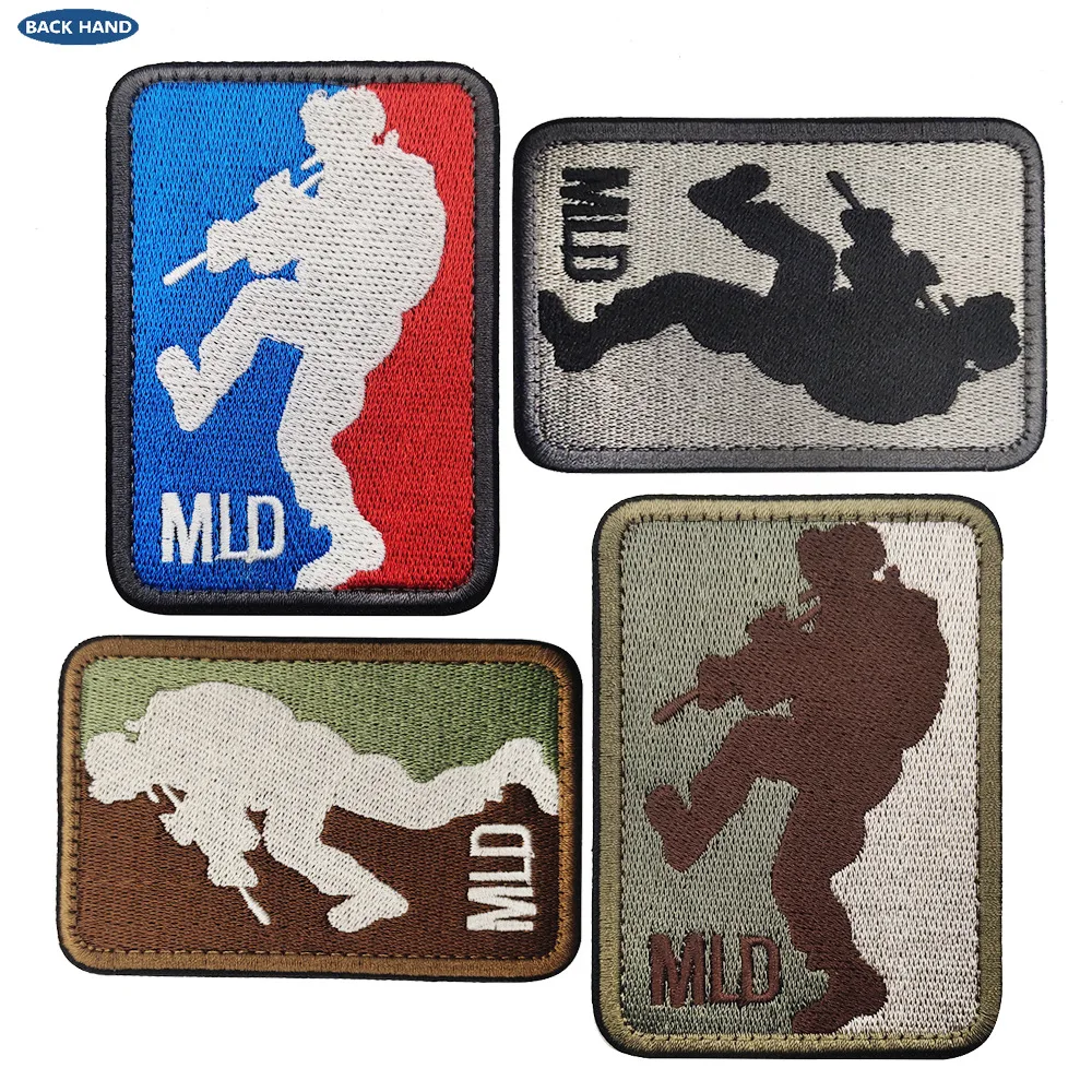 MLD-TACTICAL-MAJOR-LEAGUE-PATCHES-DOOR-KICKER-3D-PVC-RUBBER-EMBLEM-PATCH-US-ARMY-AIRSOFT-PATCH.jpg