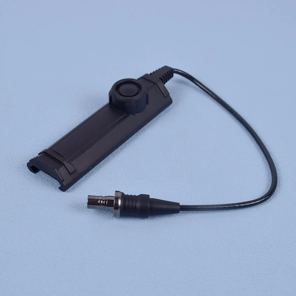 Tactical-Dual-Pressure-Switch-Remote-Control-Constant-Momentary-Output ...