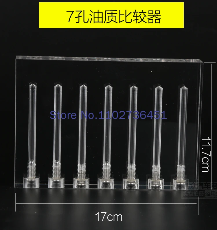 S5d21e21b22e94092a69c9ccc12fe322fh.jpg