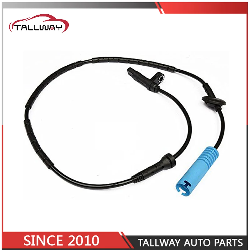 High-quality-Rear-Left-Right-ABS-Wheel-Speed-Sensor-SSB000160-For-Rover ...
