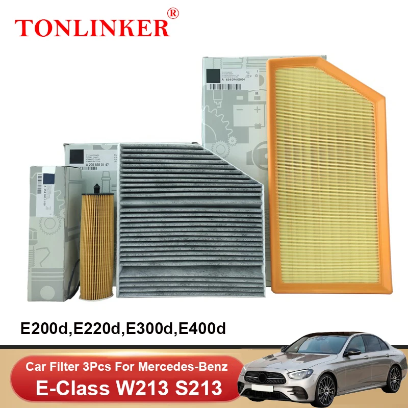 Tonlinker-e-W213-S213-2016-2022-E200d-E220d-E300d-E400d.jpg
