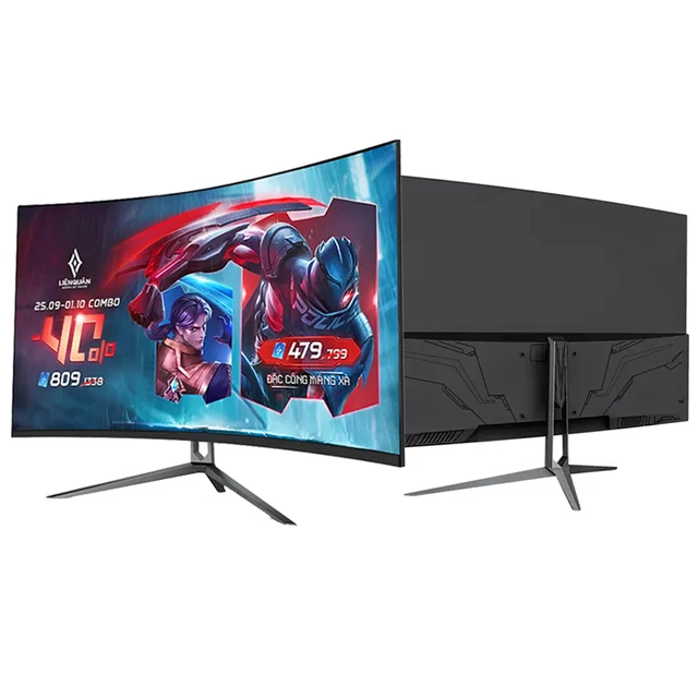 Página inicial da loja Produtos Avaliação