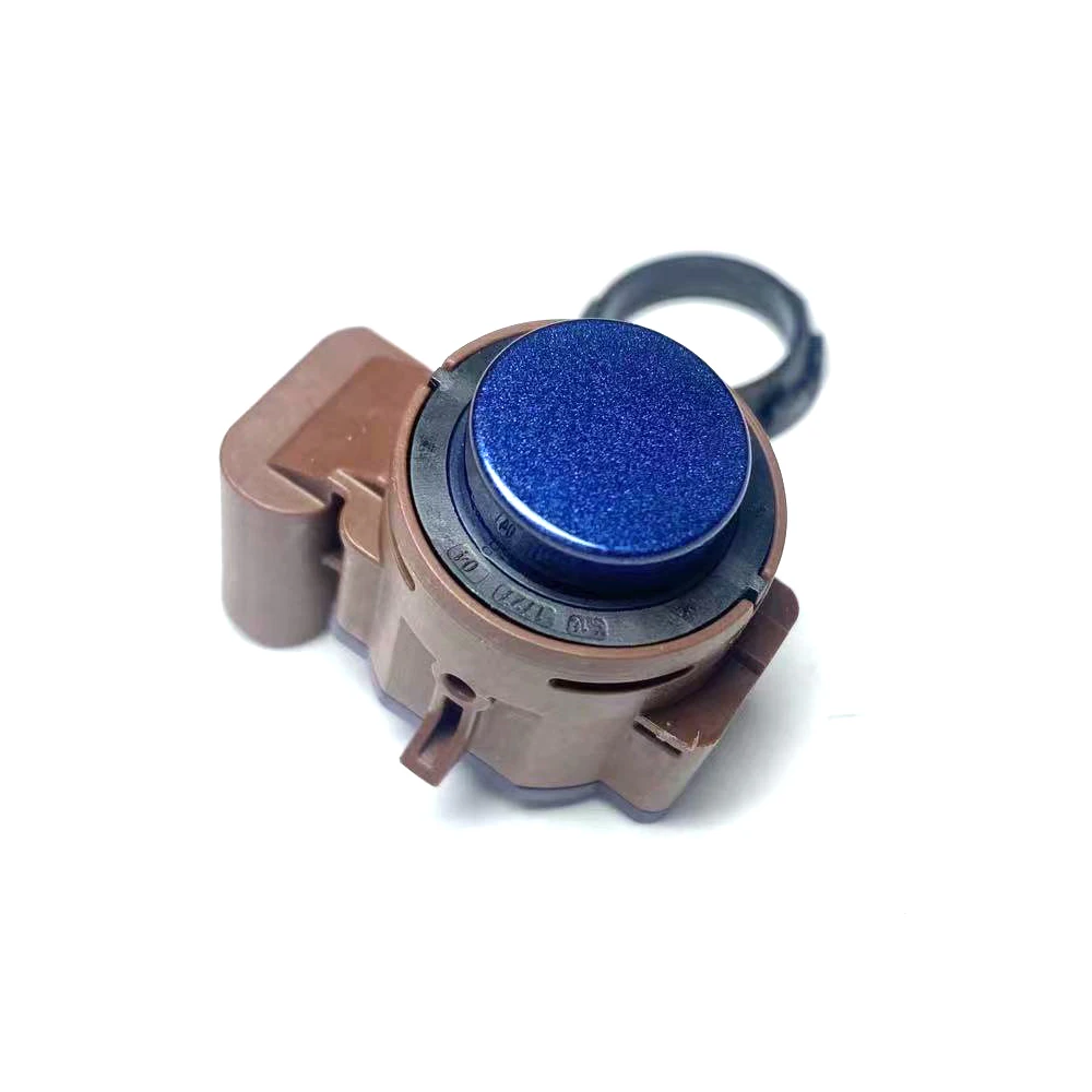 66209826968-Sensor-ultra-s-nico-OEM-genu-no-para-BMW-G28-G38-G08-G05 ...