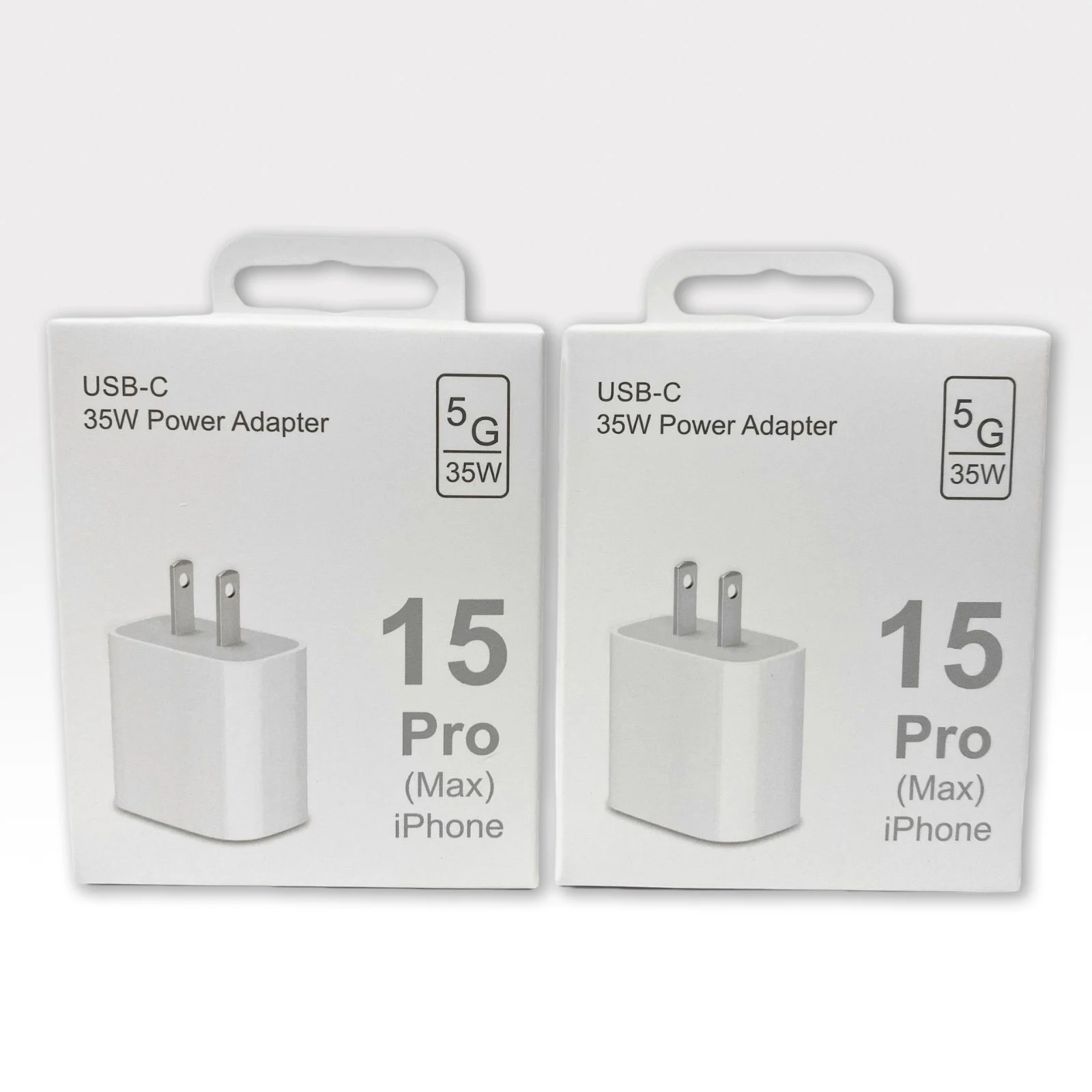 35W-PD-USB-C-Fast-Charger-For-Apple-iPhone-15-Pro-Max-11-12-13-14.jpg